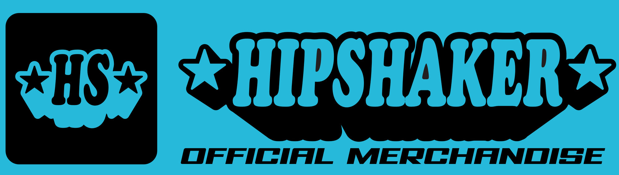 Sound Is Colour | Music | Subculture | T-Shirts | Scooters