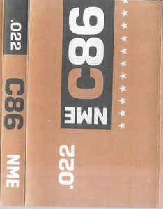 Sound Is Colour | Music | Subculture | T-Shirts | Clothing